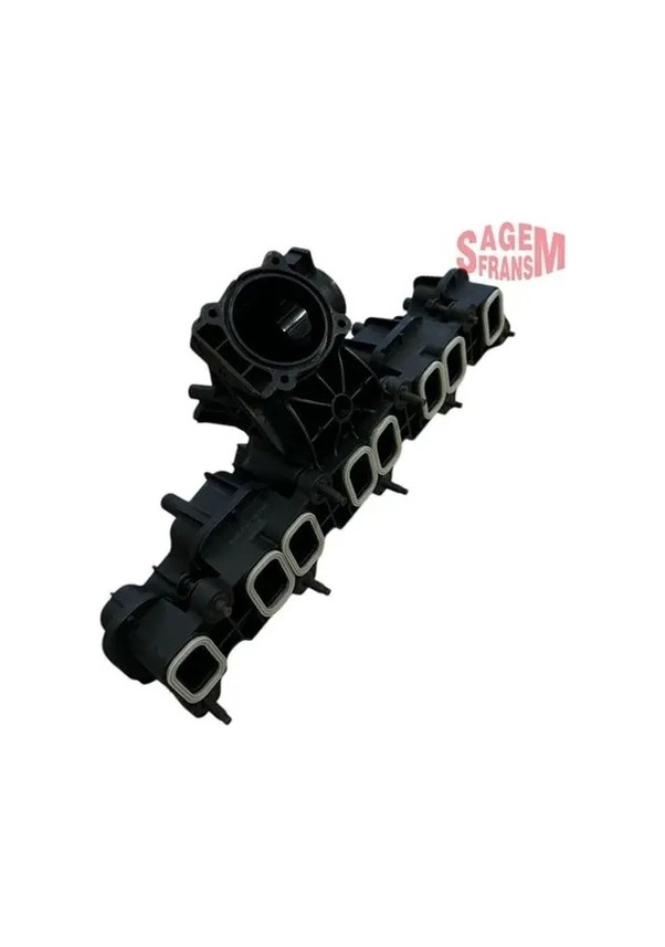 Emme Manıfold Peugeot- Jumper- Boxer 2.2 Hdı 101 Hp 06> - Tran ...