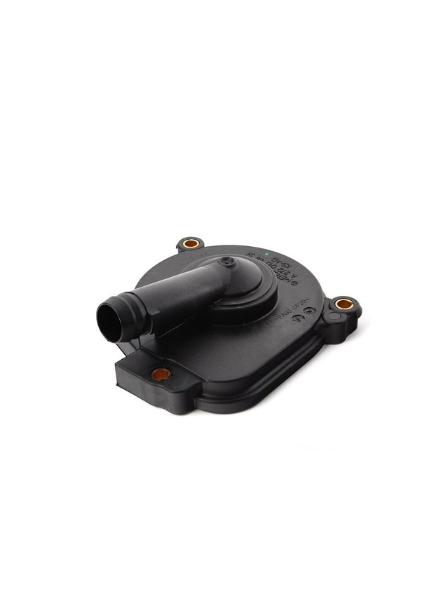 Mercedes W204 W212 W221 Yağ Ayırıcı Kapağı 272 Motor - 2720100631 ...