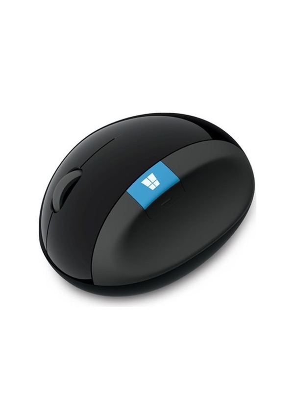 Microsoft L6V-00004 Sculpt Ergonomik Kablosuz Mouse Siyah Fiyatları ve ...