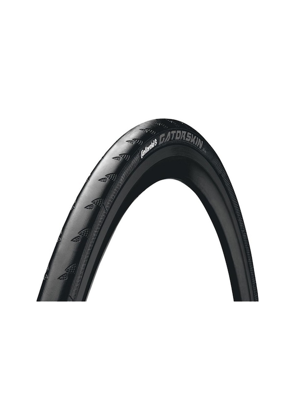 Continental Gatorskin Black Edıtıon 700x28 Katlanır Dış Lastik ...