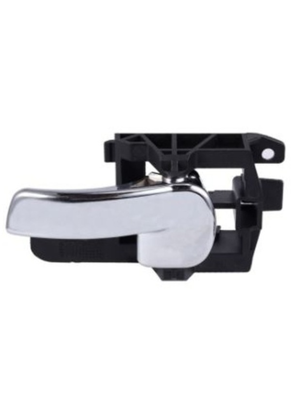 Nissan Qashqai Ön Veya Arka Sol Kapı İçten Açma Kolu 2006 2013 Arası ...