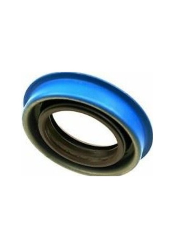 Opel Astra J 1.3-1.4-1.6 İç Aks Keçesi, 374151 Fiyatları ve Özellikleri