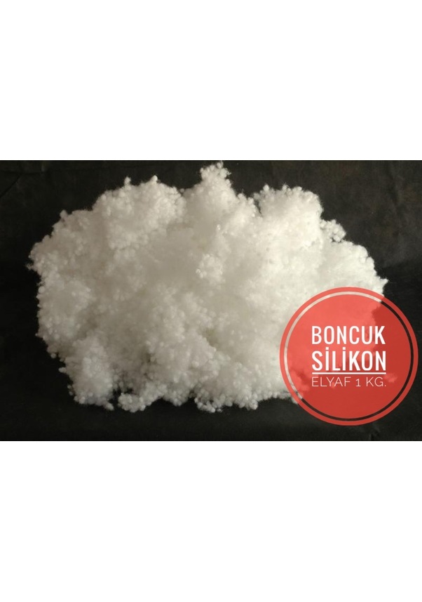 Boncuk Elyaf 1 KG 1 KG. Boncuk Elyaf Fiyatları ve Özellikleri