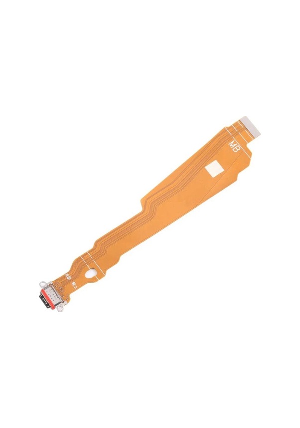 Realme 11 Pro Plus İle Uyumlu Şarj Bordu Soketi İthal Rmx3741 Fiyatları ...