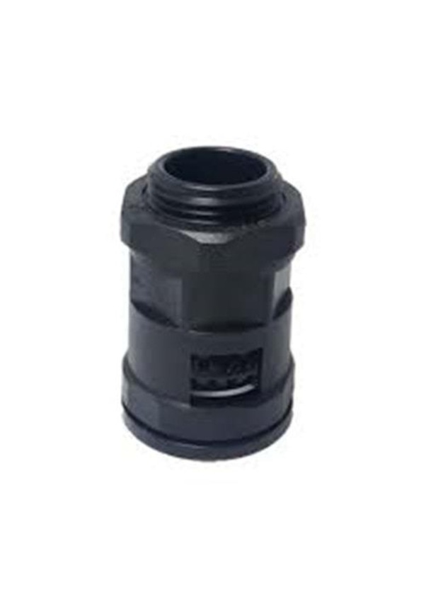 Ortaç-Geçmeli Rakor Pg-13,5 Siyah-Odb18Pg13,5 Fiyatları ve Özellikleri