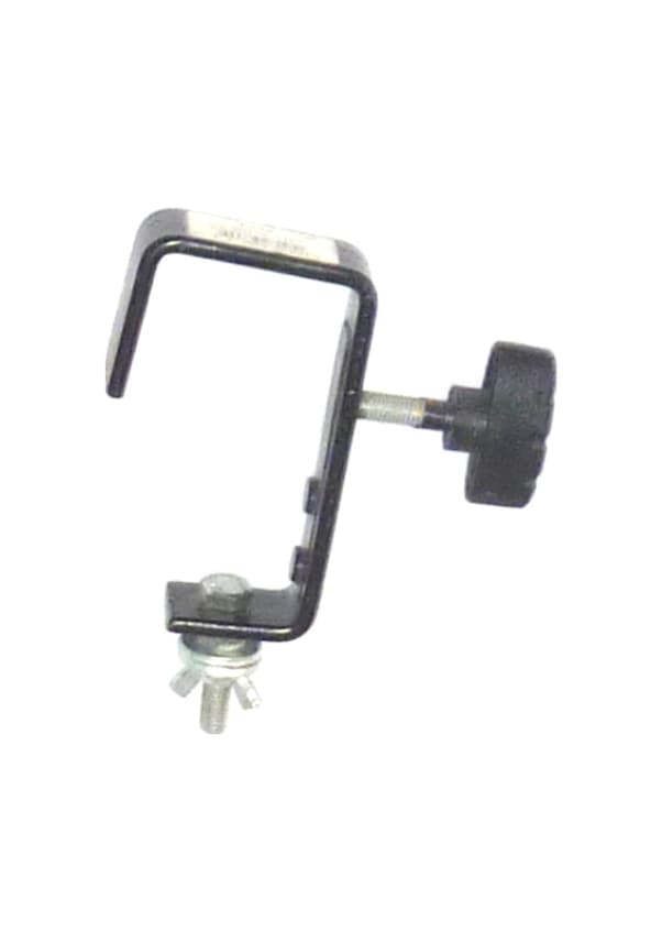 P5 Truss Askı Aparatı 50X50 Fiyatları ve Özellikleri