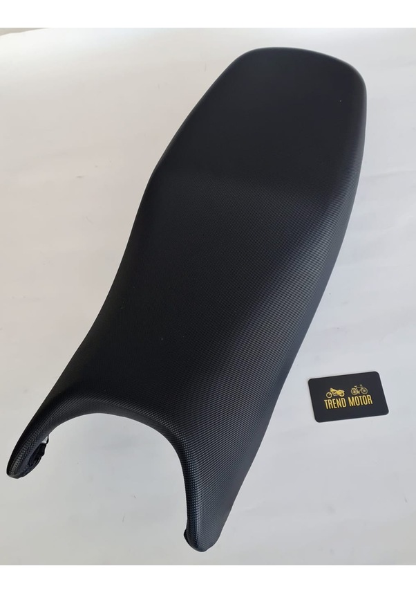 Sele Koltuk Komple - Kuba Tk03 Fiyatları ve Özellikleri