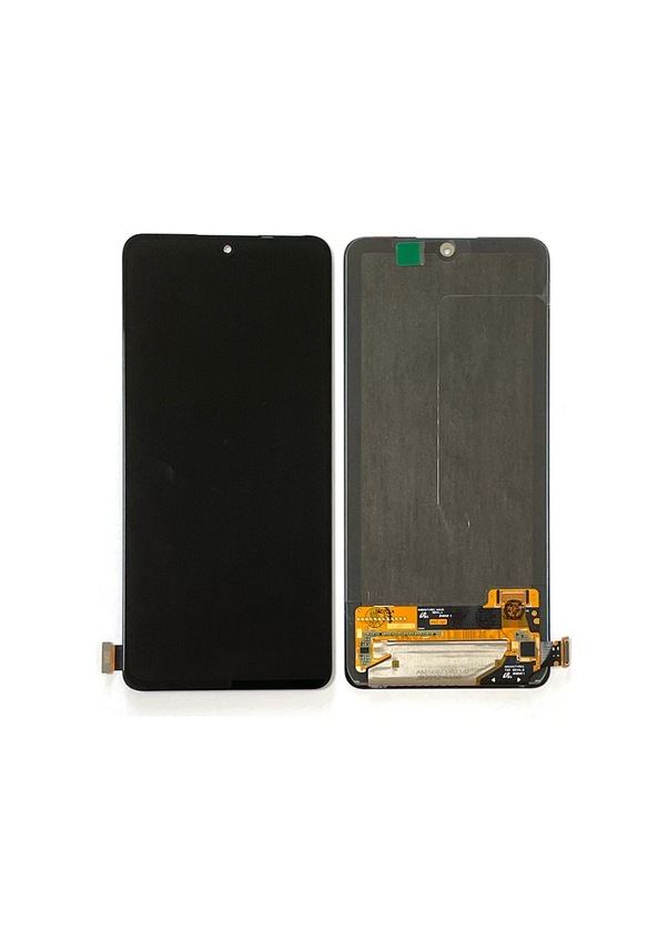 Poco X4 Pro 5G Lcd Ekran. + Dokunmatik Full Diğer Fiyatları ve Özellikleri