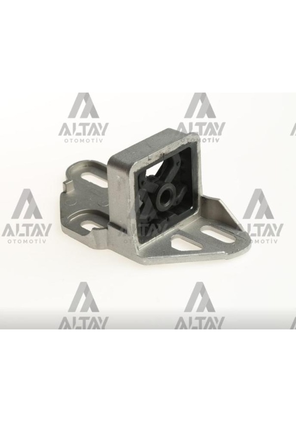 Esse Otomotiv Clio Hatchk Arka Egzoz Takoz - UCE-10483 - 7700424339 ...