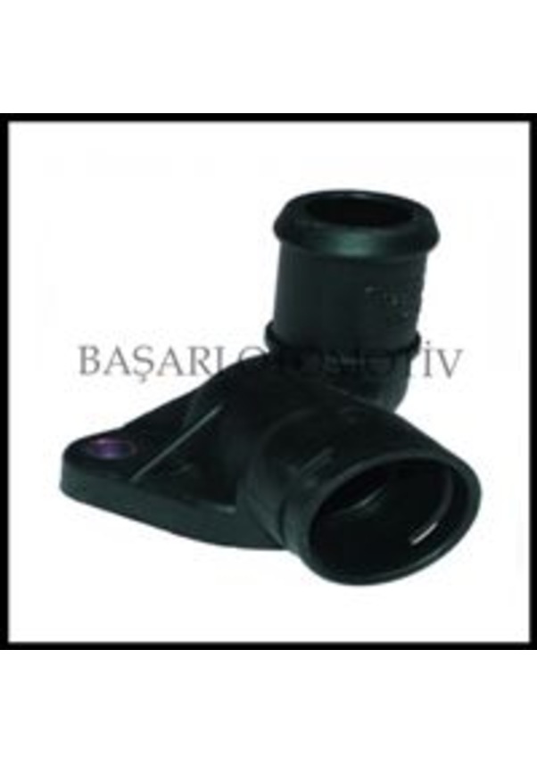 Su Gırıs Borusu Audı A6 A80 91 > [108200] Fiyatları ve Özellikleri