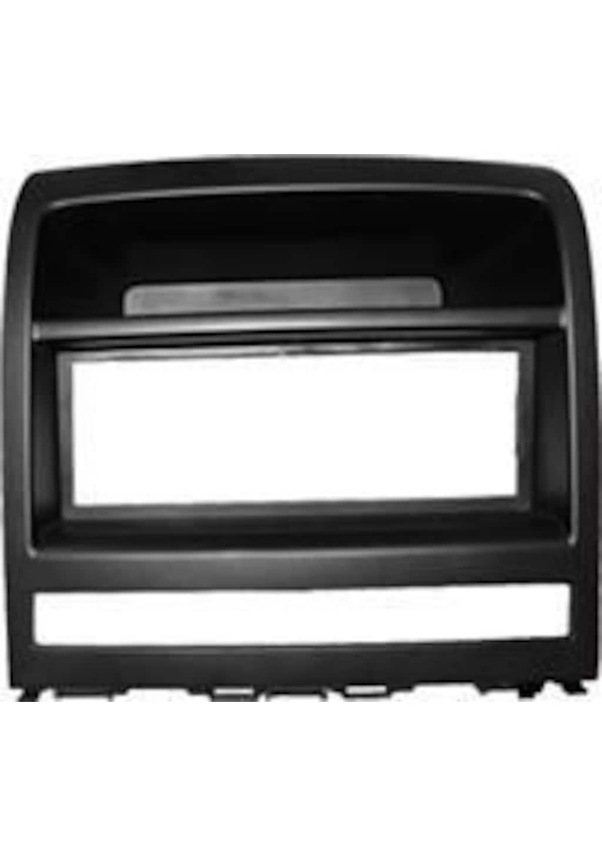 Ayhan A6863 Torpido Teyp Çerçevesi Palio 04-09 Albea Ym 517545380 ...