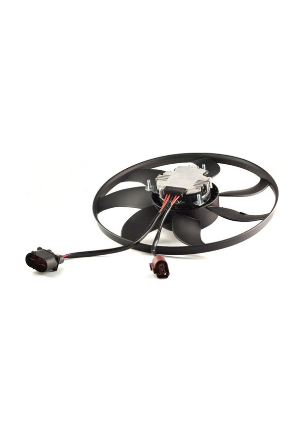 Vw Jetta 3 1.4 Tsı Fan Motoru Sol Behr Fiyatları ve Özellikleri