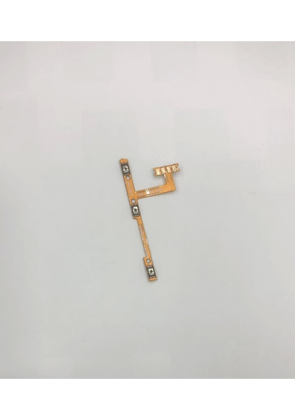 Tecno Camon 19 Neo Ch6i Power On Off Yan Ses Film Flex Fiyatları ve ...