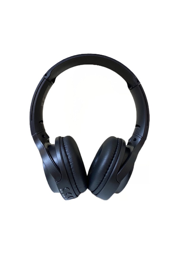 Auris BT17 Stereo Bluetooth Kulak Üstü Kulaklık Siyah Fiyatları ve ...