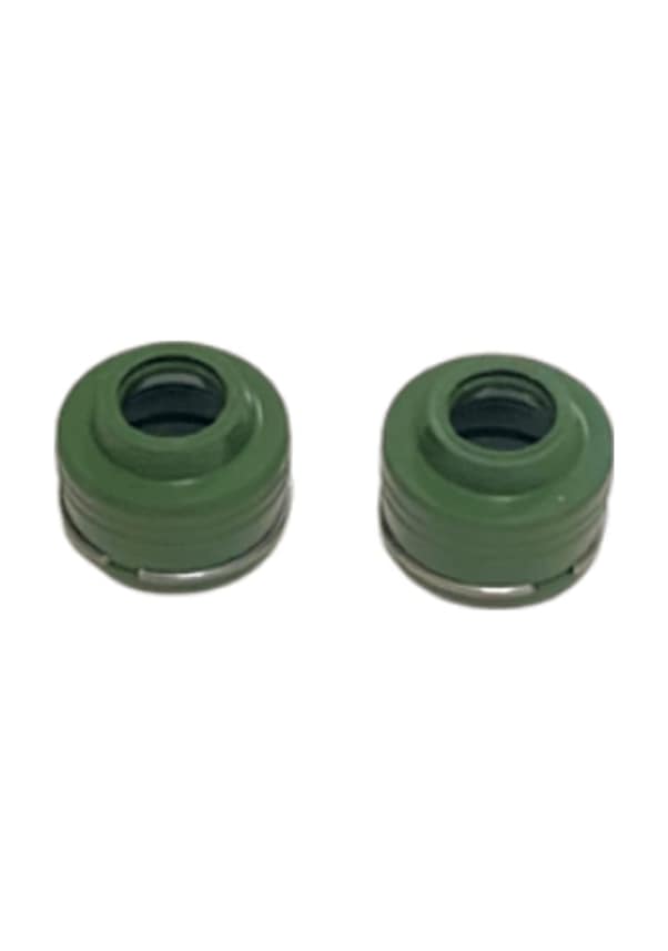 Motolider Sübap Keçe Lastiği Takım 12209-gb4-m16 Honda Fizy 125 ...