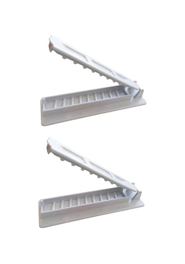 Sunny Ss Yeniden Kullanılabilir Kebap Makinesi Barbekü Et Şiş Makinesi ...