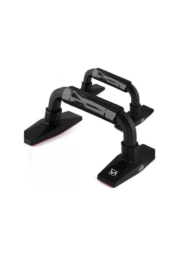 Treasure Push Up Standı Kolları Göğüs Vücut Geliştirme Spor Kas ...