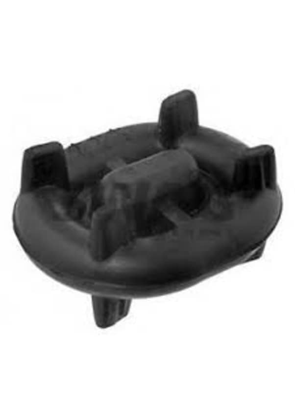 Mercedes Egzoz Aski Lastigi W124 W126 R107 1264920282 1244920044 ...