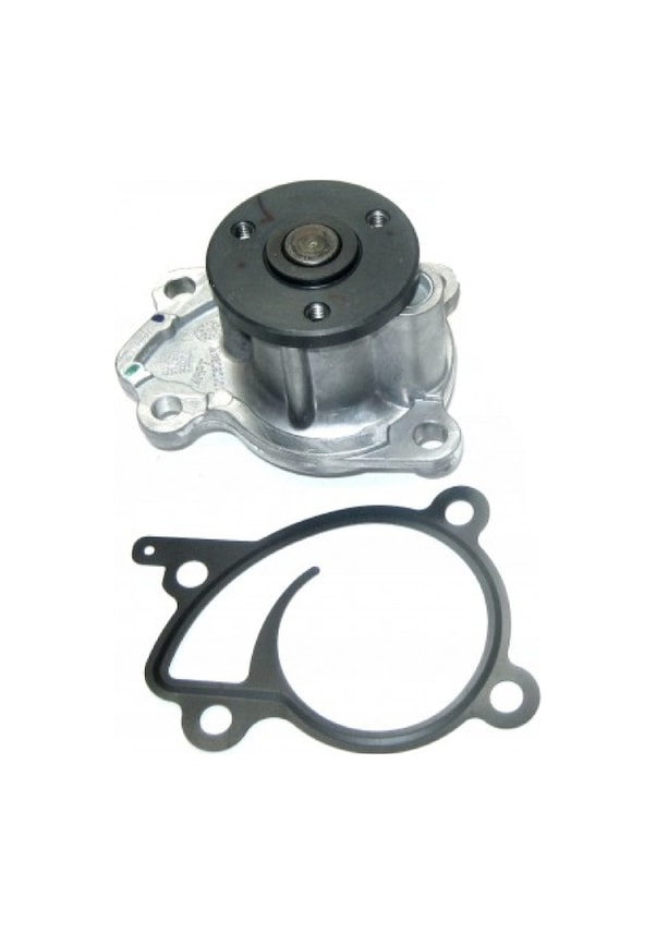 Renault Clio Sw Grand Sport Tur Devirdaim 2013-2020 210108030r Mhr17422 ...