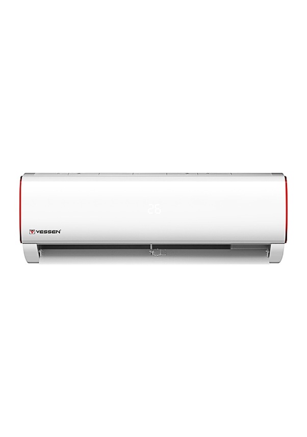 Vessen VTXN50B 18000 BTU Duvar Tipi Inverter Klima Fiyatları ve Özellikleri