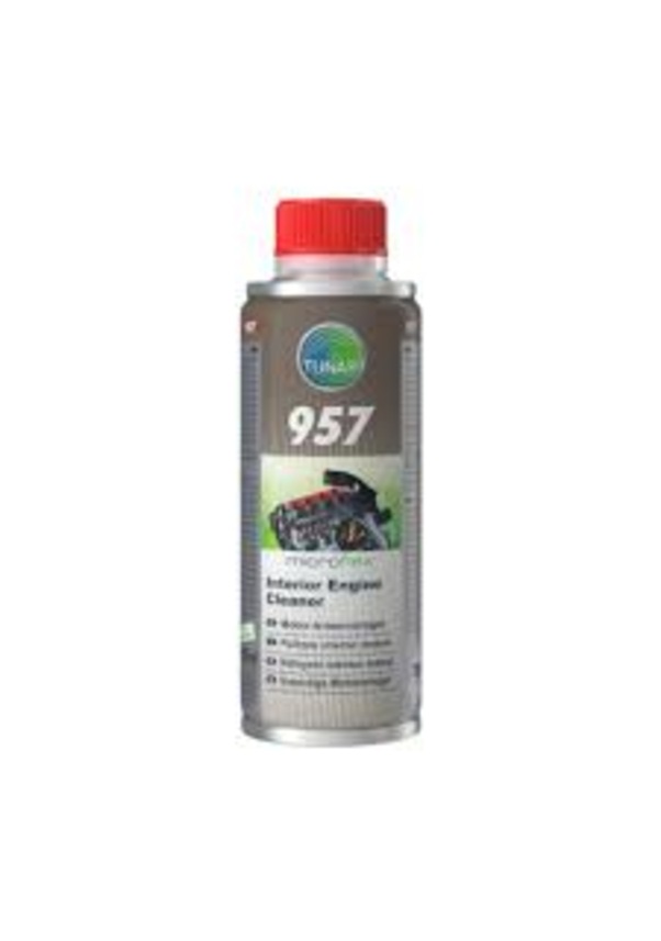 Tunap 957 Motor İç Temizleyici 200 Ml Fiyatları ve Özellikleri