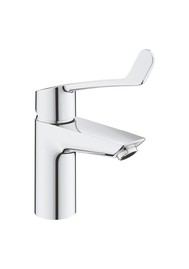Grohe Eurosmart Tek Kumandalı Lavabo Bataryası 23982003 Fiyatları ve ...