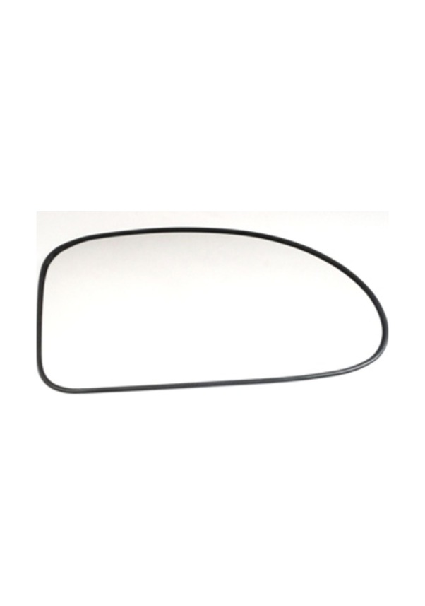 Ford Focus Sd/Hb 98/05 Ayna Camı Sol Isıtmasız - Dış Ayna- Fiyatları ve ...