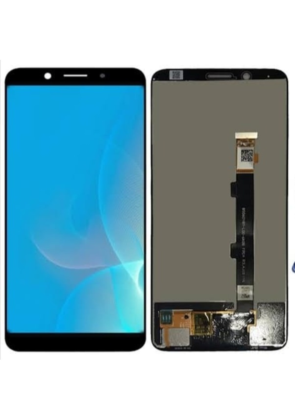 Oppo F5 Lcd Ekran Dokunmatik Beyaz Fiyatları ve Özellikleri