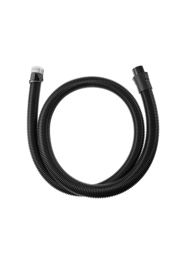 Karcher Vc6 Vakum Hortumu Fiyatları ve Özellikleri