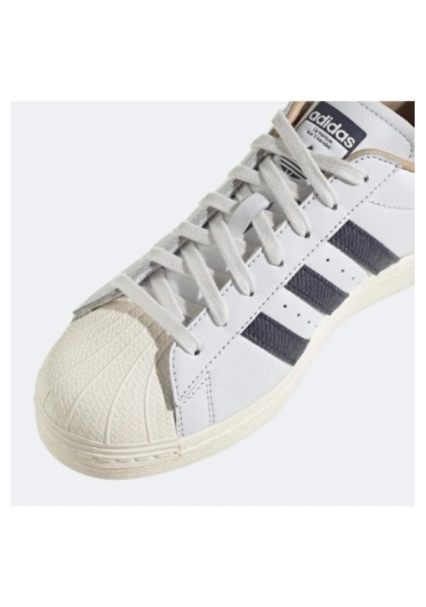 Adidas Id4685 Superstar Erkek Spor Ayakkabı Çok Renkli 44 Fiyatları ve ...