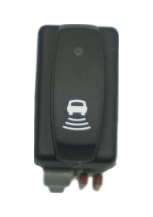 Park Yardım Dügmesı Duster 4X2 8200214903 Fiyatları ve Özellikleri