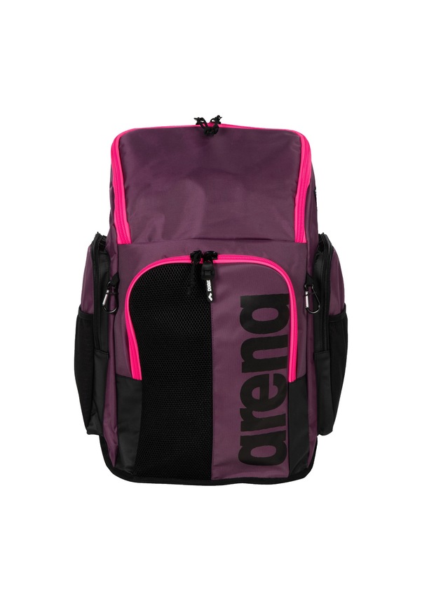 ARENA YÜZÜCÜ ÇANTASI 45 L SPIKY III BACKPACK 45 005569102 Çok Renkli ...