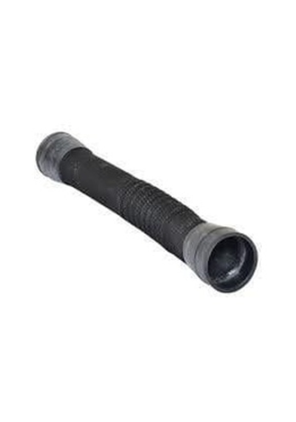 Clio 2-ıı Hava Filtre Emiş Hortumu 1.4-1.6 16v K4m-k4j 8200168345 Fiyatları ve Özellikleri