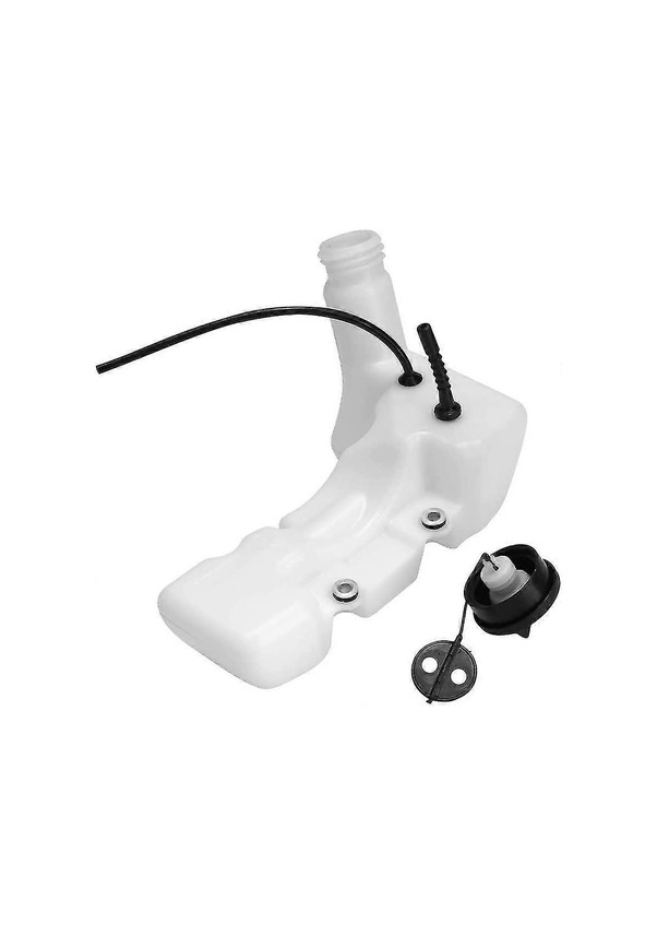 Stihl Fs120 Fs120r Fs 200 Fs200r Fs250 Fs250r Fs Fs350 S202412276204 ...