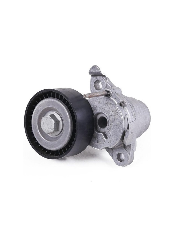 V Kayıs Rulmanı Kompresor 1.4 Tsı Cav Cth 160 Hp Tiguan 03c145299m ...