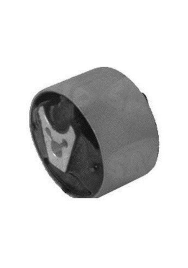 Citroen Berlingo Motor Takoz Sağ 2008-2019 180944 Mh13353 1.6 Hdı ...