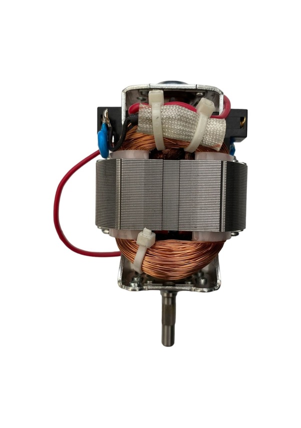 Arzum Uyumlu Ar147 Misto Grande Doğrayıcı Motoru Fiyatları ve Özellikleri