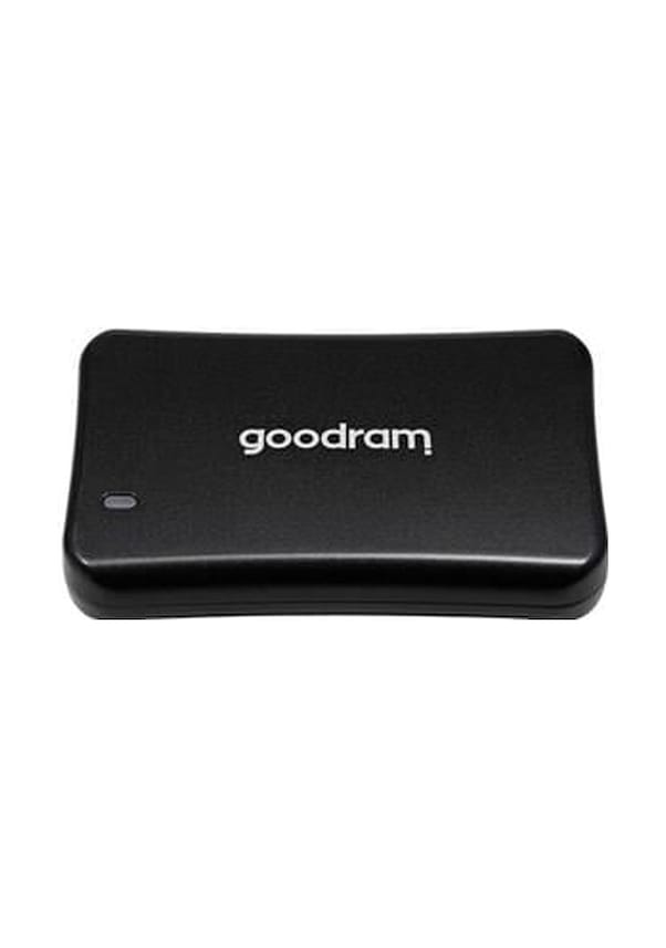 Goodram 1tb Ssdpr-hx200-1k0 Typec Ssd Harici Disk Fiyatları ve Özellikleri
