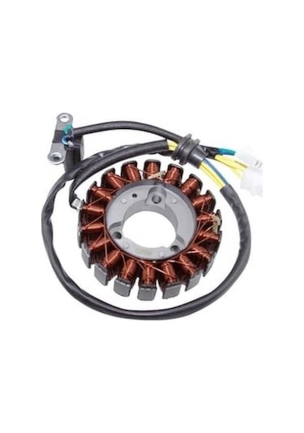 Honda Cbf 150-cb 125e Statör Yeni Model Arr1050 Fiyatları ve Özellikleri