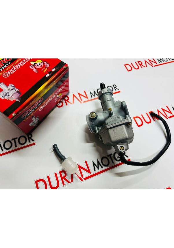 CG 150CC KARBÜRATÖR Fiyatları ve Özellikleri