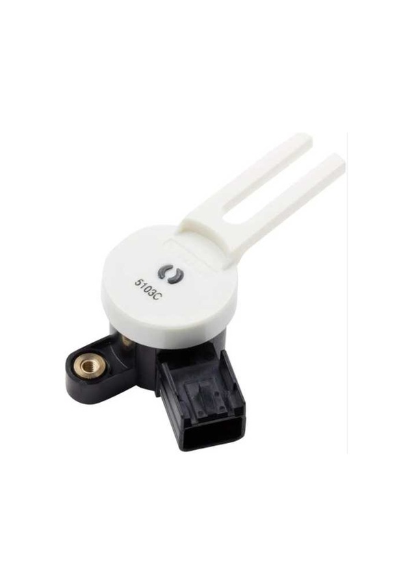 Esse Otomotiv - Astra J Astra K İnsignia B Corsa D-e Meriva B Debriyaj ...