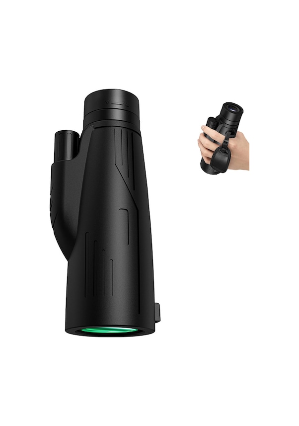 Yetişkin İçin Akıllı Telefon Montajı Ve Tripod Bak4 Ve Fmc İle ...