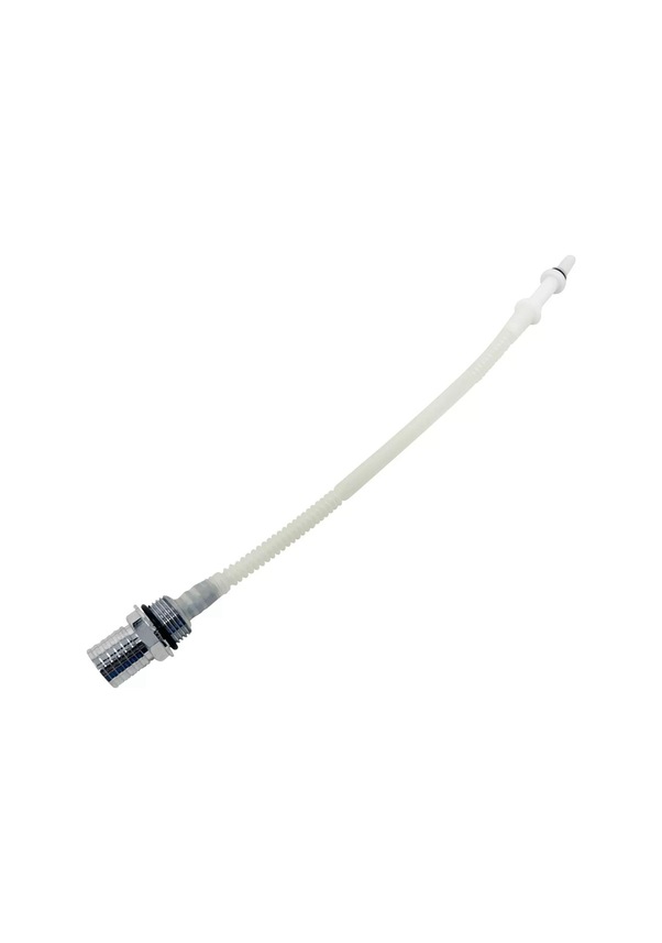 Gatherco Harley Davidson 2004-2017 Dyna 62194-04b Motosiklet ...