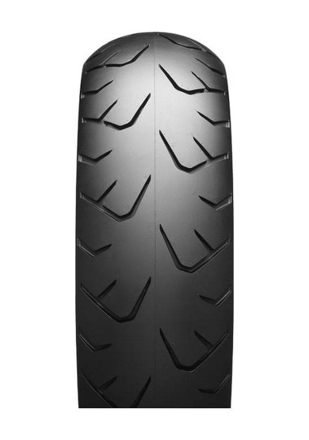 Bridgestone 200/55R16 M/C 77H Exedra G852 Üretim 2023 Fiyatları ve Özellikleri