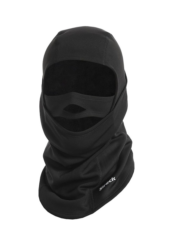 Balaclava Kayak Maskesi, Erkekler İçin Polar Termal Kış Yüz Maskesi ...