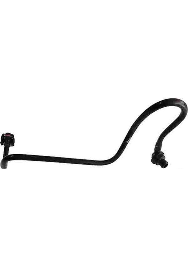 WINTECH 500181 WESTINGHOUSE BORUSU CLIO IV Fiyatları ve Özellikleri