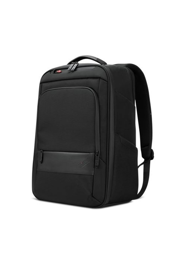 Lenovo Thinkpad Professional 16 İnch Backpack Gen 2 4x41m69794 ...