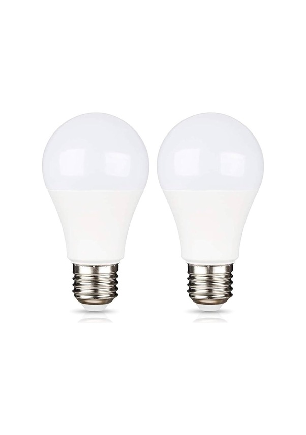 Roni 9W Led Ampul Beyaz 10 Adet Fiyatları ve Özellikleri