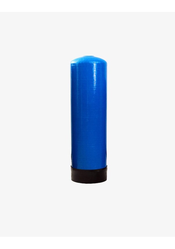 Wcy 12x52 Frp Tank Fiyatları ve Özellikleri