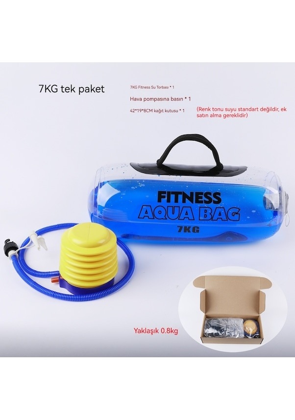 Motion Yazılımı, Torbası, Tonlu Tekli Taşıma Su Su Su Şişirilebilir ...